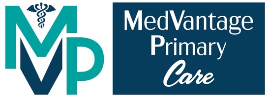 MedVantage Primary Care